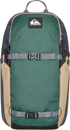 Quiksilver Altacama - Sac &agrave; dos - Homme - One size - Multi
