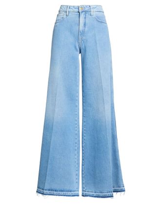 Cycle HOSEN & R&Ouml;CKE - Jeanshosen auf YOOX.COM