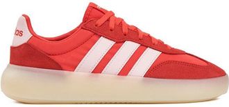 adidas Sneakers Barreda Decode JP9669 Rot