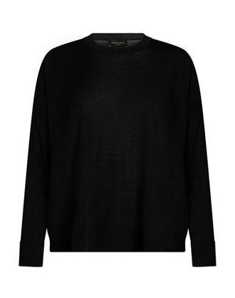 Roberto Collina MAILLE - Pullover sur YOOX.COM