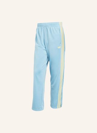 adidas Originals Adidas Originals Firebird Trainingshose blau