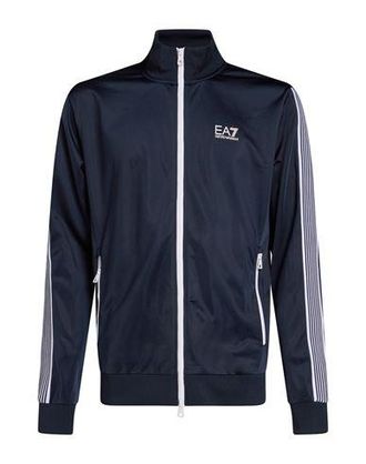 Emporio Armani COMBINAISONS - Combinaisons sportives sur YOOX.COM