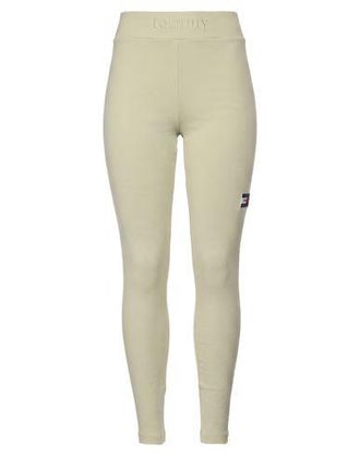 Tommy Jeans BAS - Leggings sur YOOX.COM