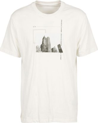 A|X Armani Exchange TOPS - T-shirts auf YOOX.COM