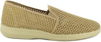 Doctor Cutillas 21102 Mocasin Calle Calle Ajouré Kaki Homme Taille 40, kaki, 40 EU