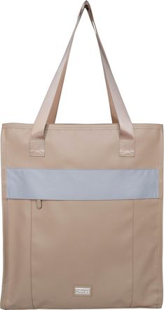 OAK25 Shopper