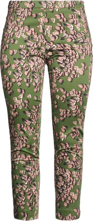 Via Masini 80 HOSEN & R&Ouml;CKE - Hosen auf YOOX.COM