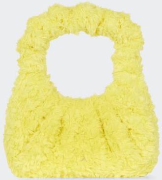 JW PEI Sac à main - Taille TU