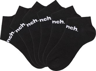 Bench Socken