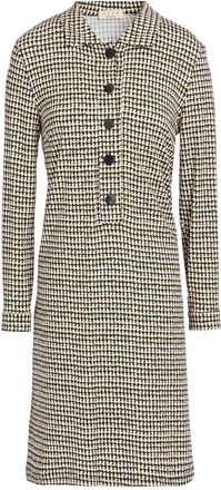 Siyu KLEIDER - Midi-Kleider auf YOOX.COM