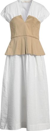 Tela KLEIDER - Midi-Kleider auf YOOX.COM