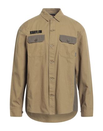 BABYLON TOPS - Hemden auf YOOX.COM