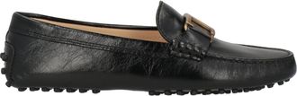 Tod's SCHUHE - Mokassins auf YOOX.COM
