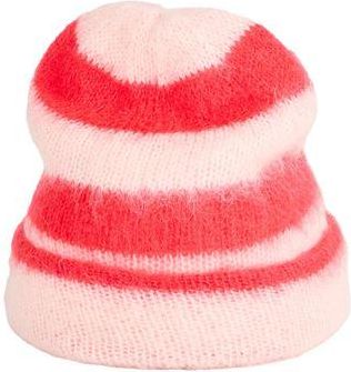 Vicolo ACCESSOIRES - Chapeaux sur YOOX.COM