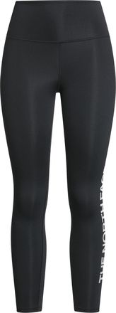 The North Face HOSEN & R&Ouml;CKE - Leggings auf YOOX.COM