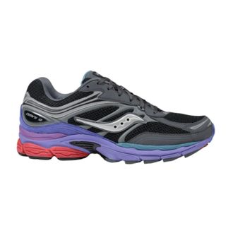 Saucony Herren, Sport, Mehrfarbig, 45 EUGr&ouml;&szlig;e