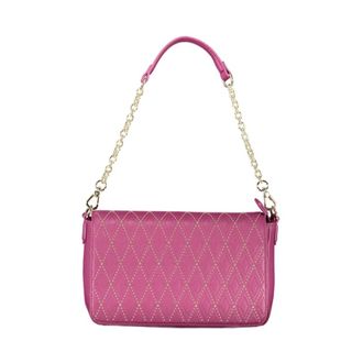 Valentino Shoulder Bags - - Bags - Damen - Lila - ONE SIZE