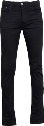 Amiri HOSEN & R&Ouml;CKE - Jeanshosen auf YOOX.COM