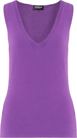 Dondup TOPS - Tops auf YOOX.COM
