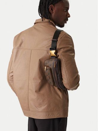 Guess G&uuml;rteltasche HMEVZL P3231 Braun