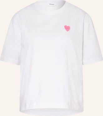 Darling Harbour Darling Harbour T-Shirt weiss