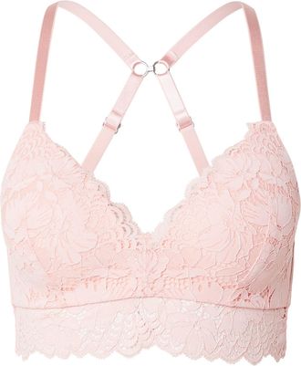Hunkem&ouml;ller BH Andrea