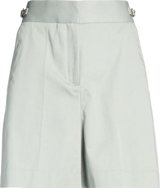 Agnona HOSEN & R&Ouml;CKE - Shorts & Bermudashorts auf YOOX.COM