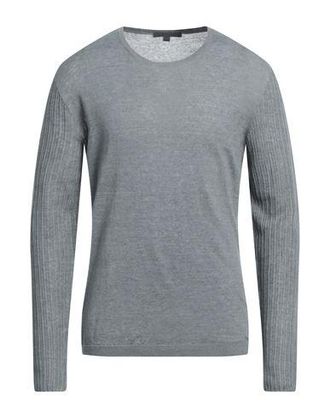 John Varvatos MAILLE - Pullover sur YOOX.COM