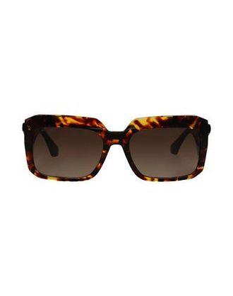 Etro LUNETTES - Lunettes de soleil sur YOOX.COM