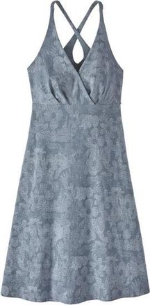 Patagonia Amber Dawn W - Kleid - Damen