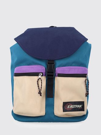 Eastpak Rucksack EASTPAK Herren Farbe Bunt