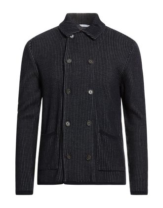 Manuel Ritz STRICKWAREN - Strickjacken auf YOOX.COM