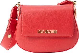 Love Moschino Umhängetasche