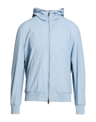 Hev&ograve; JACKEN & M&Auml;NTEL - Jacken und Anoraks auf YOOX.COM