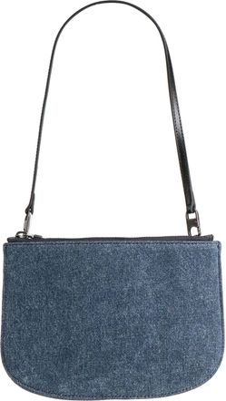 Diesel TASCHEN - Handtaschen auf YOOX.COM