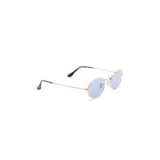 Ray-Ban Lunettes de soleil Arista