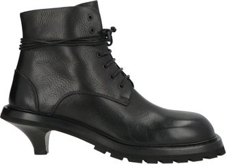 Mars&egrave;ll SCHUHE - Stiefeletten auf YOOX.COM