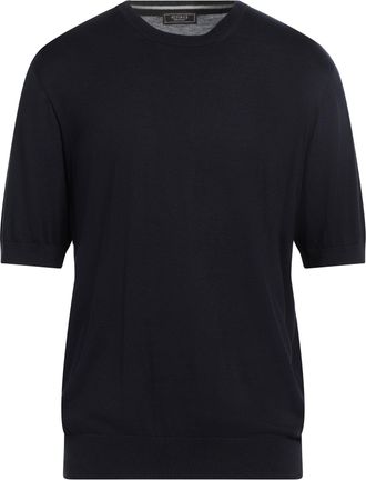 PESERICO STRICKWAREN - Pullover auf YOOX.COM