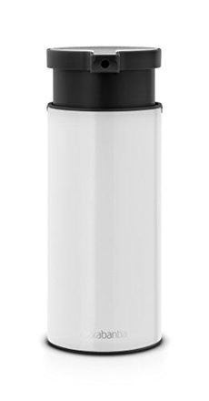 Brabantia 108181 Seifenspender