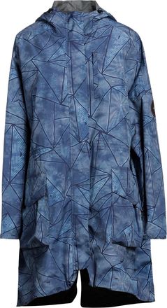 Napapijri JACKEN & M&Auml;NTEL - Jacken, M&auml;ntel & Trenchcoats auf YOOX.COM