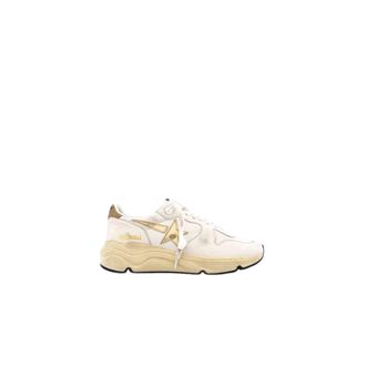 Golden Goose Urban Crafted Running Sole Limited Edition - - Shoes - Damen - Mehrfarbig - 38 EU