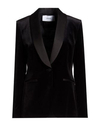 Lardini ANZ&Uuml;GE und CO-ORDS - Blazers auf YOOX.COM