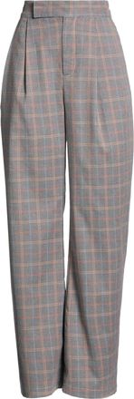 Weili Zheng HOSEN & R&Ouml;CKE - Hosen auf YOOX.COM