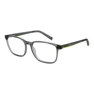 Timberland Brillenfassung TB1817 020 56