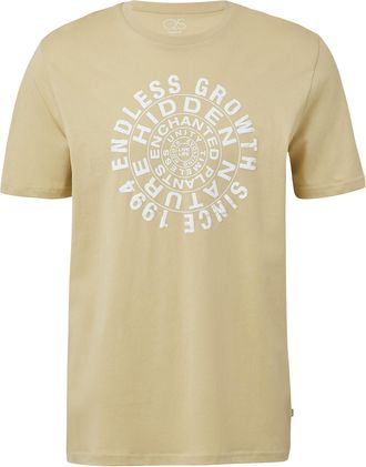 QS by s.Oliver Shirt