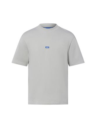 HUGO BOSS T-Shirt Nieros