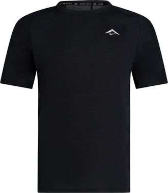 Nike TOPS - T-shirts auf YOOX.COM