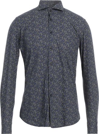 Xacus TOPS - Hemden auf YOOX.COM