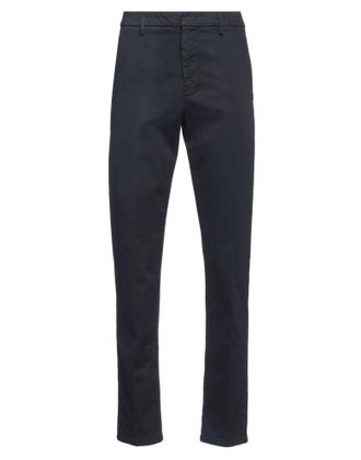 Dondup HOSEN & R&Ouml;CKE - Hosen auf YOOX.COM