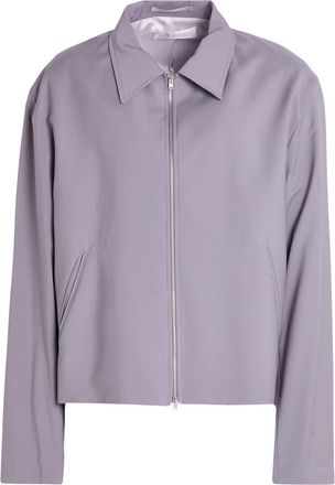 Our Legacy JACKEN & M&Auml;NTEL - Jacken und Anoraks auf YOOX.COM